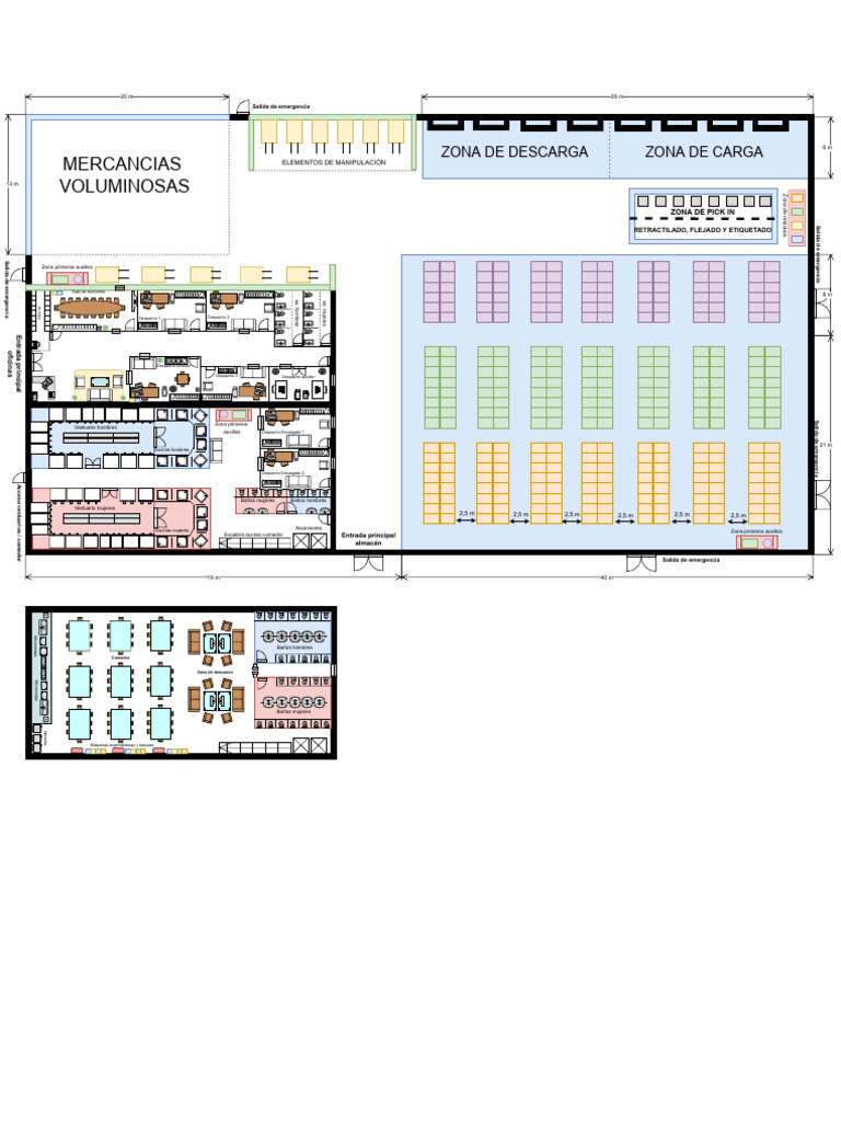 Ejemplo Layout 1 | PDF