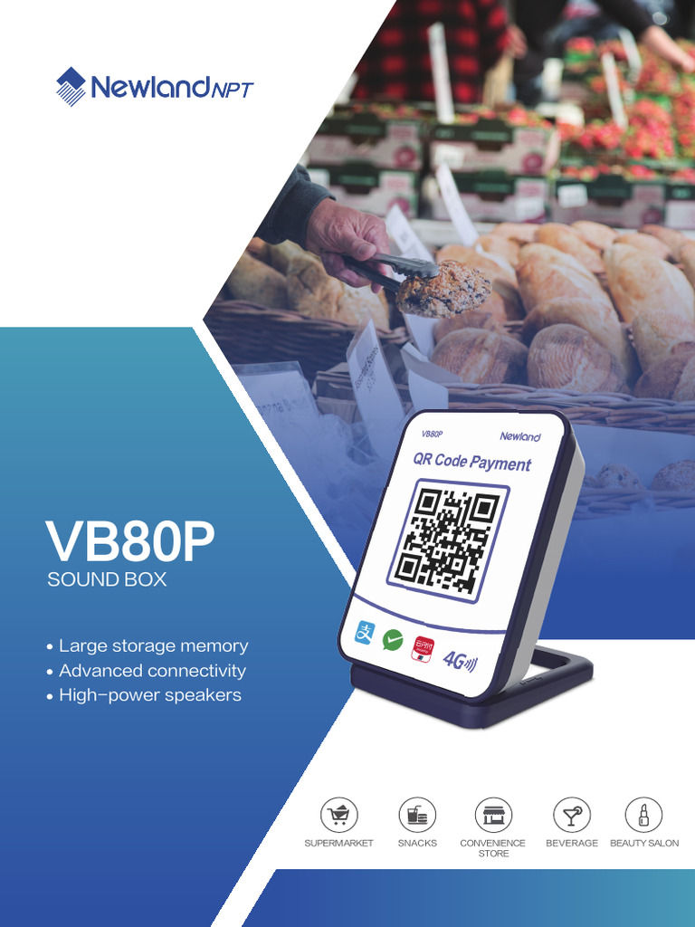 VB80P | PDF | Electrical Engineering | Computer Engineering