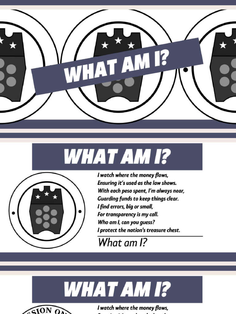 ARTICLE IX Compressed | PDF