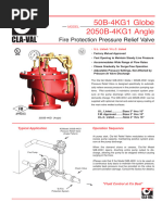 Legrand 735323 | PDF | Switch | Electric Power