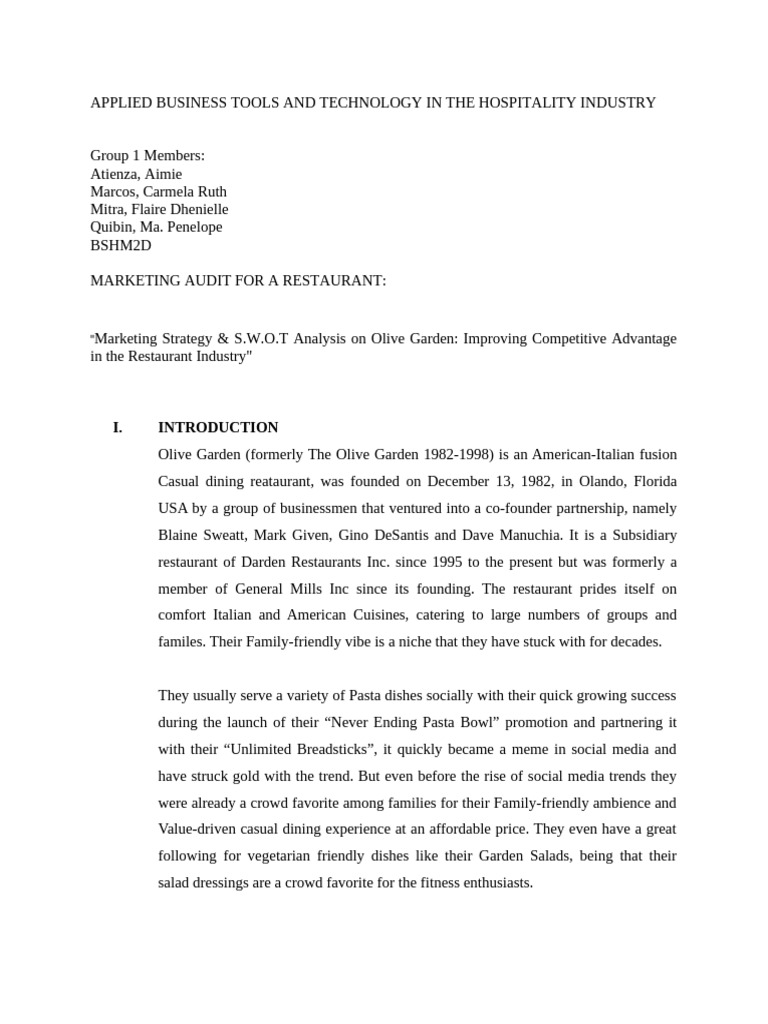 Atienza Marcos Mitra Quibin | PDF | Social Media | Popular Culture & Media Studies