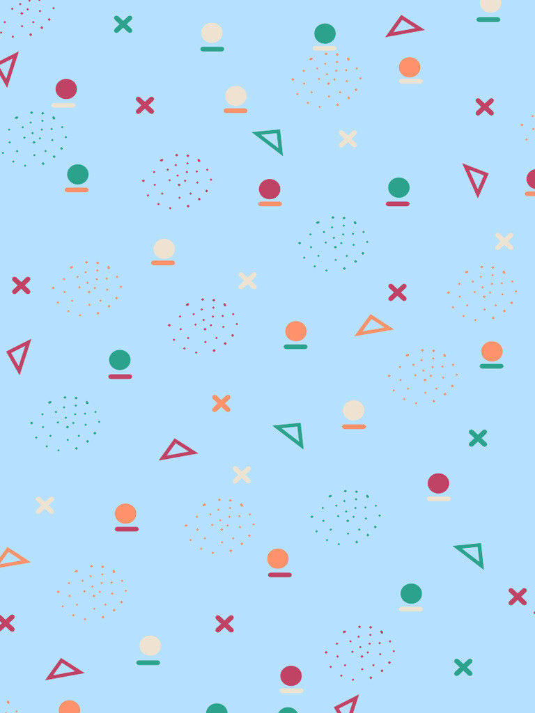 Rotation and Tensor Calculus | PDF