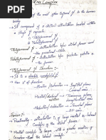 Stryker VariAx Foot Locking Plate System PDF | PDF | Surgery | Drill