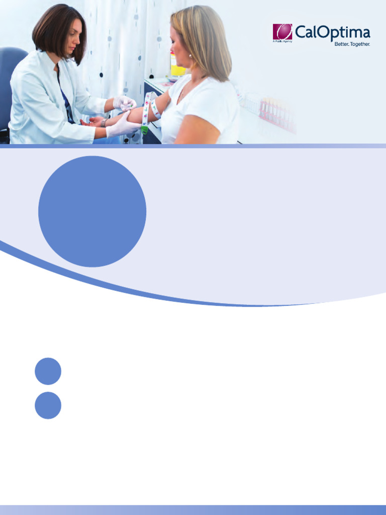 Free $25 Gift Card for A1C Test | PDF | Gift Card