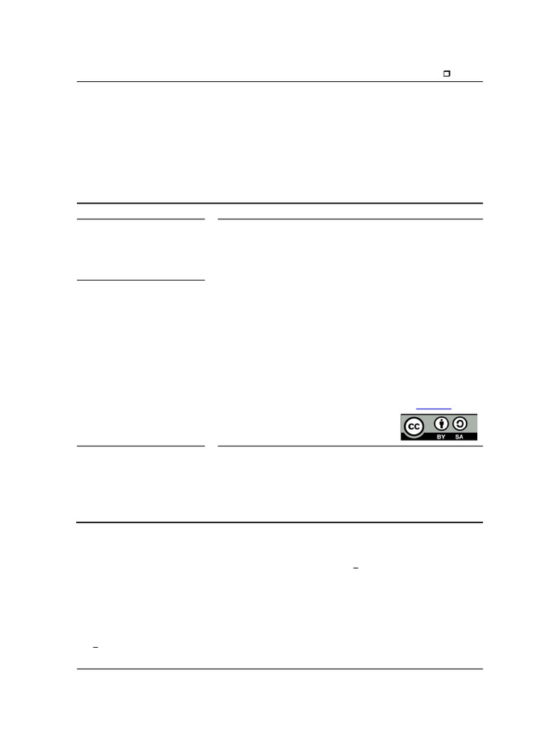 Micro-Spatial Load Forecasting Method | PDF | Principal Component ...