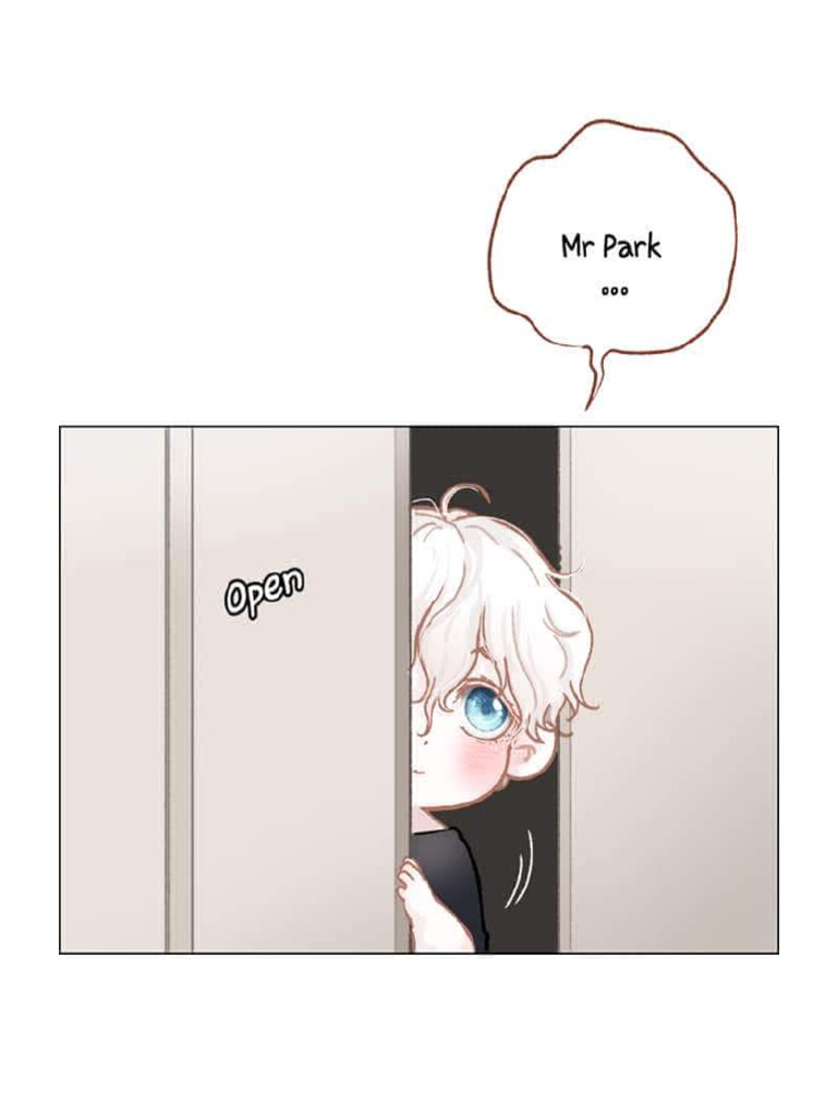 11 THE EYES BL | PDF