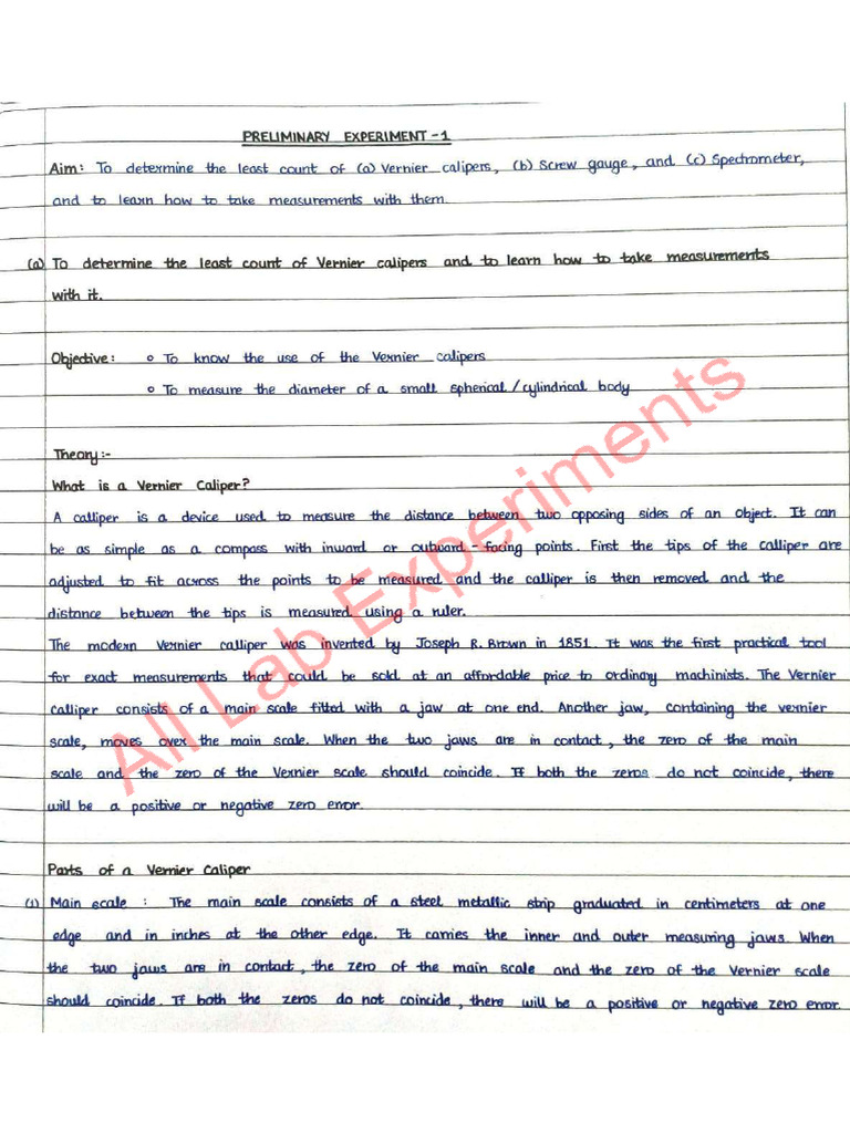 Compressed Watermarked BAS103-Prelims Compressed | PDF