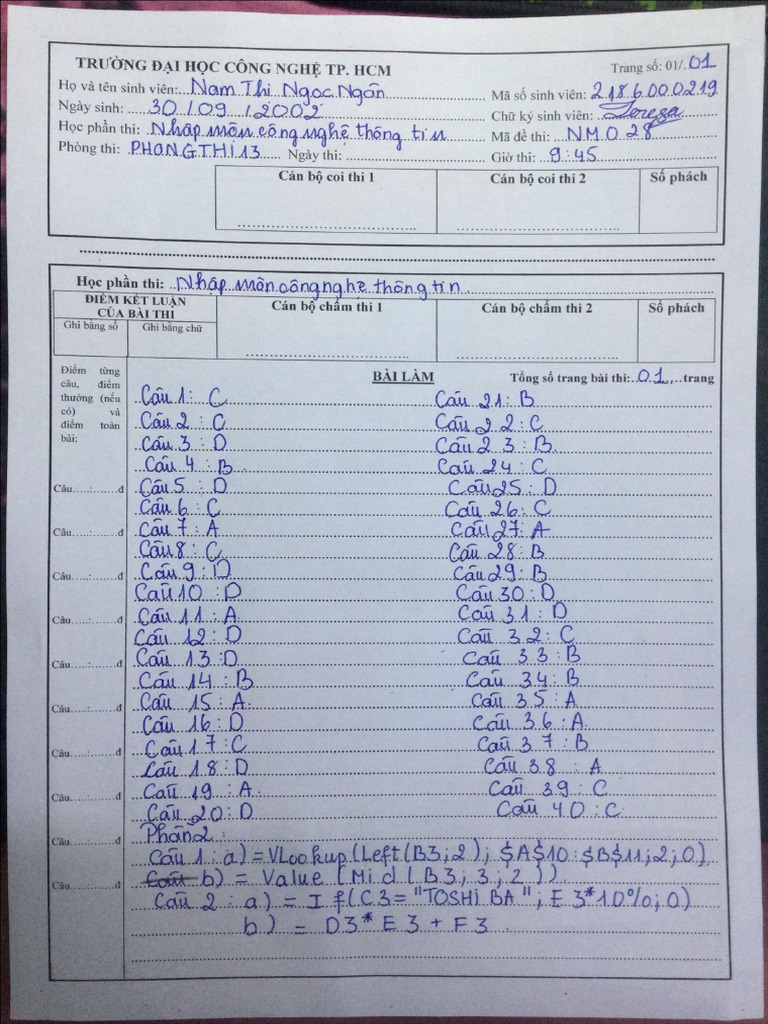 Scan 20 THG 1 22 10 40 35 | PDF