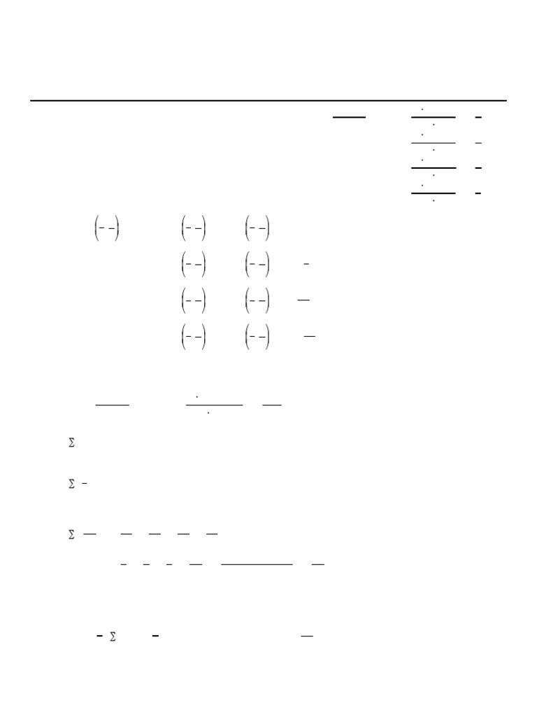 Appendix B Special Topics | PDF | Arithmetic | Mathematics