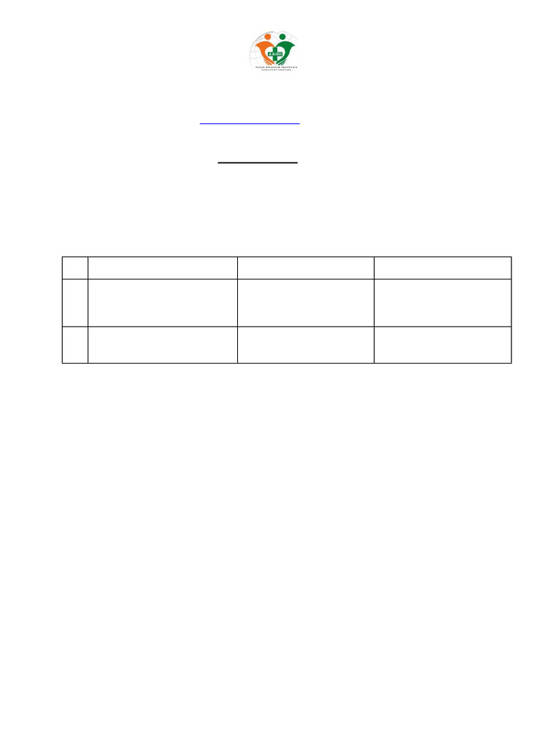 Corrigendum Extension | PDF
