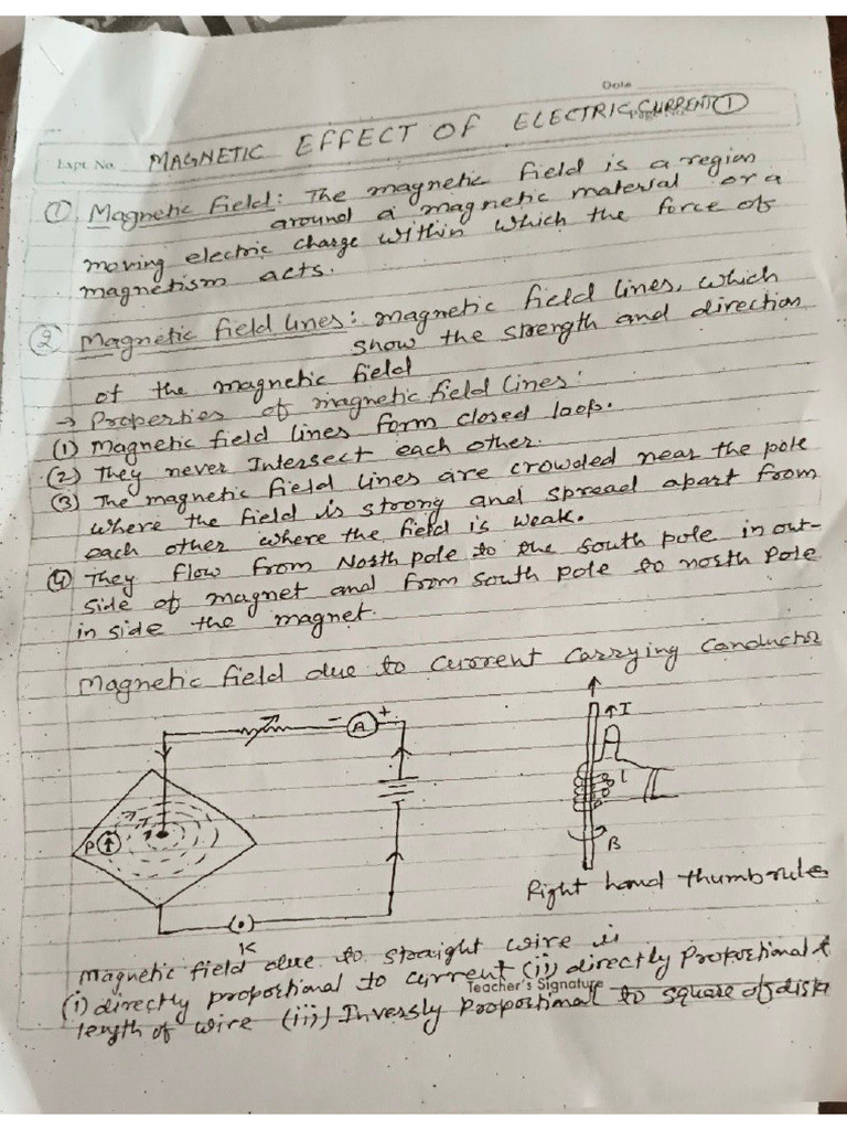 PDFReader 20241115 1322 | PDF