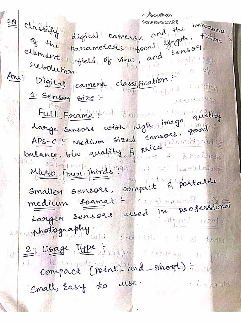 ML Assignment 2 188 | PDF