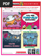 Ni Hao, Kai-Lan - Rintoo Is Crying Because He Can't Go Trick or ...