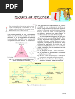 Resources and Development Class 10 | PDF
