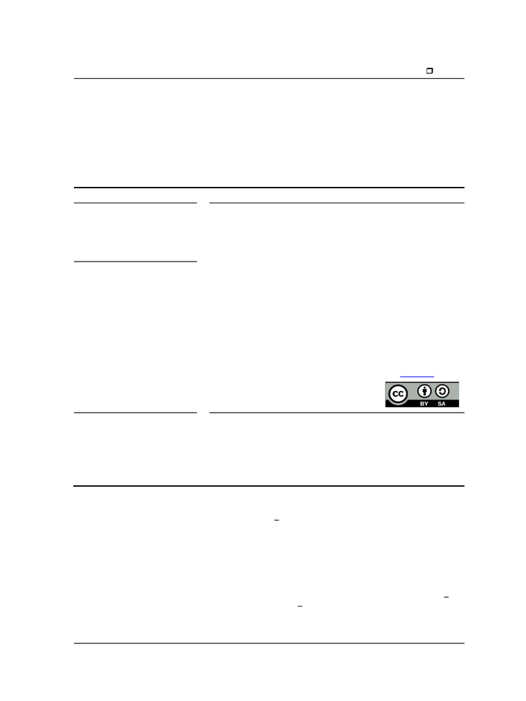 Apple Fruits Categorizing Based On Deep Convolutional Neural Network Techniques Pdf Deep