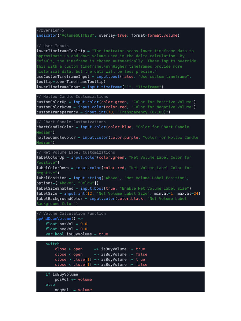 VOLUMESUITE2A | PDF | Teaching Methods & Materials | Computers