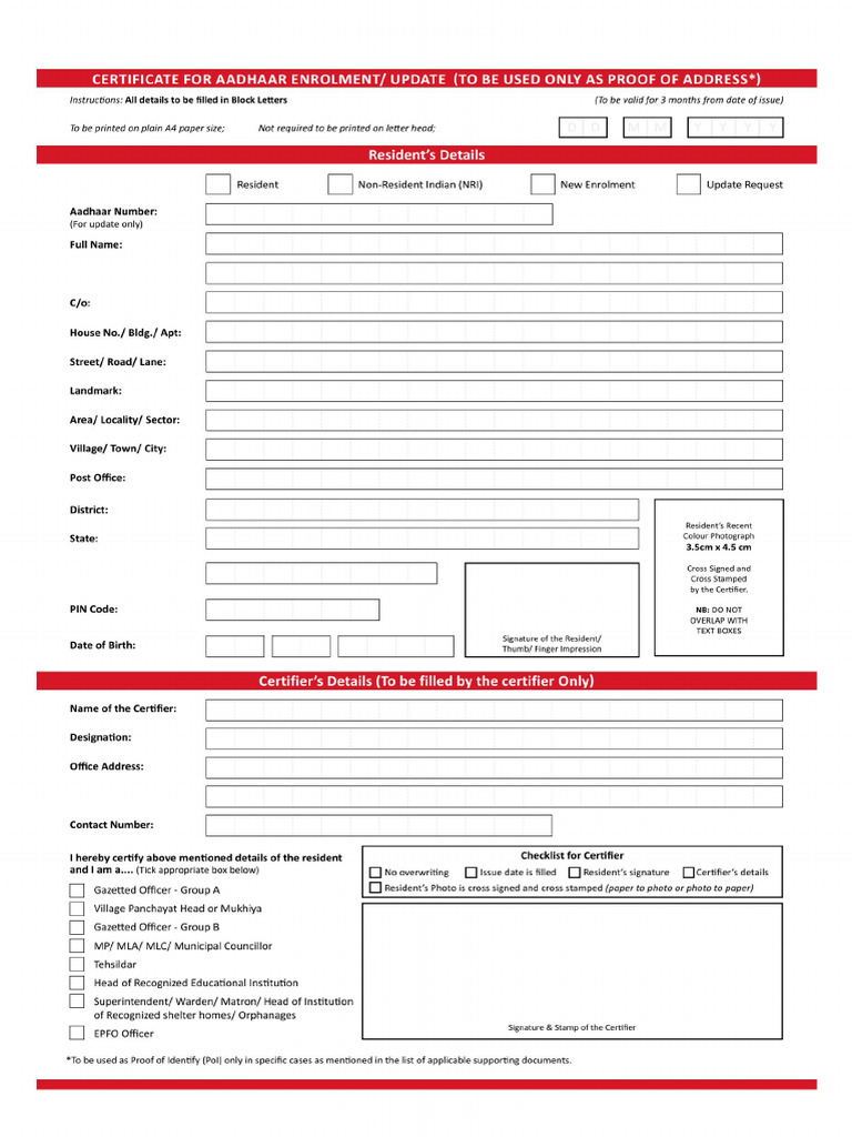 Nokoprint 241104 1408 | PDF