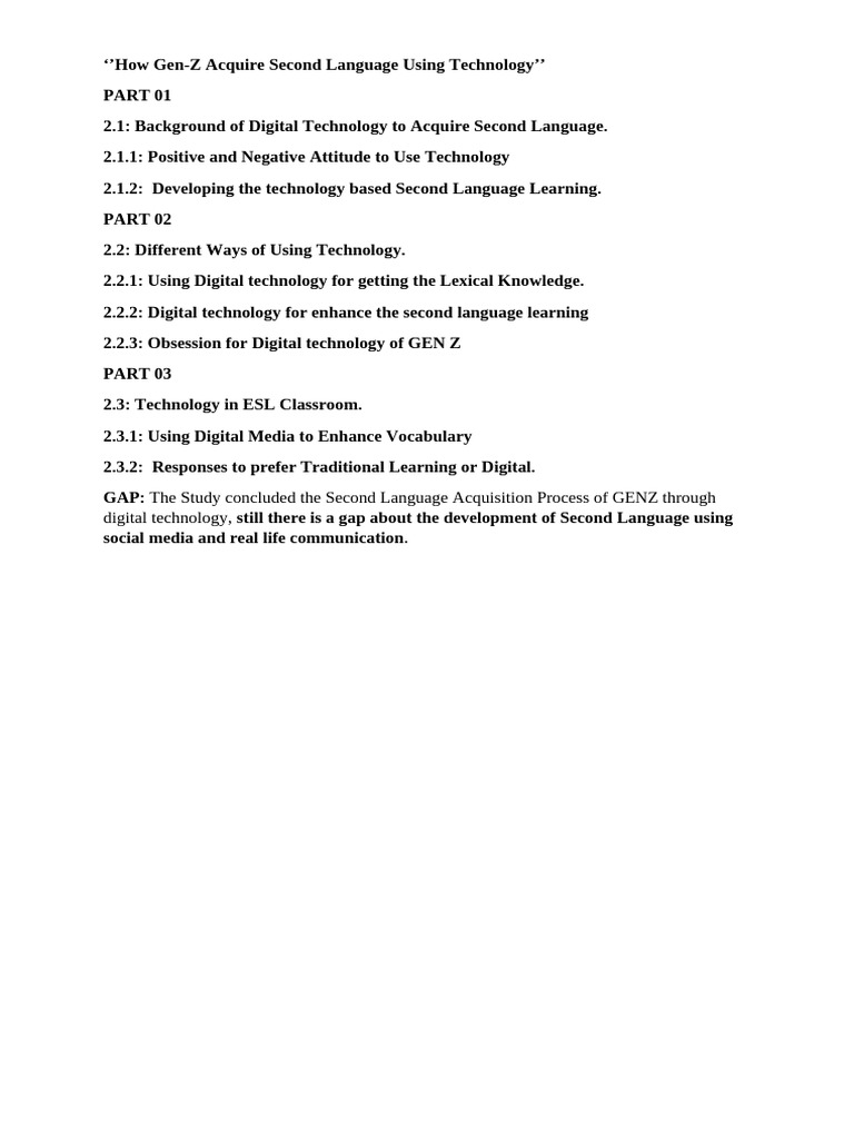 Postgraduate Waiver Form | PDF