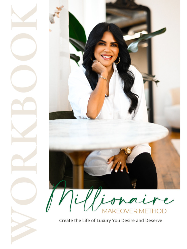 Masterclass guide | PDF