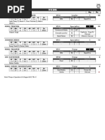 Shellholder Cross Reference Chart: 4050 S. Clark, Mexico, MO 65265 ...