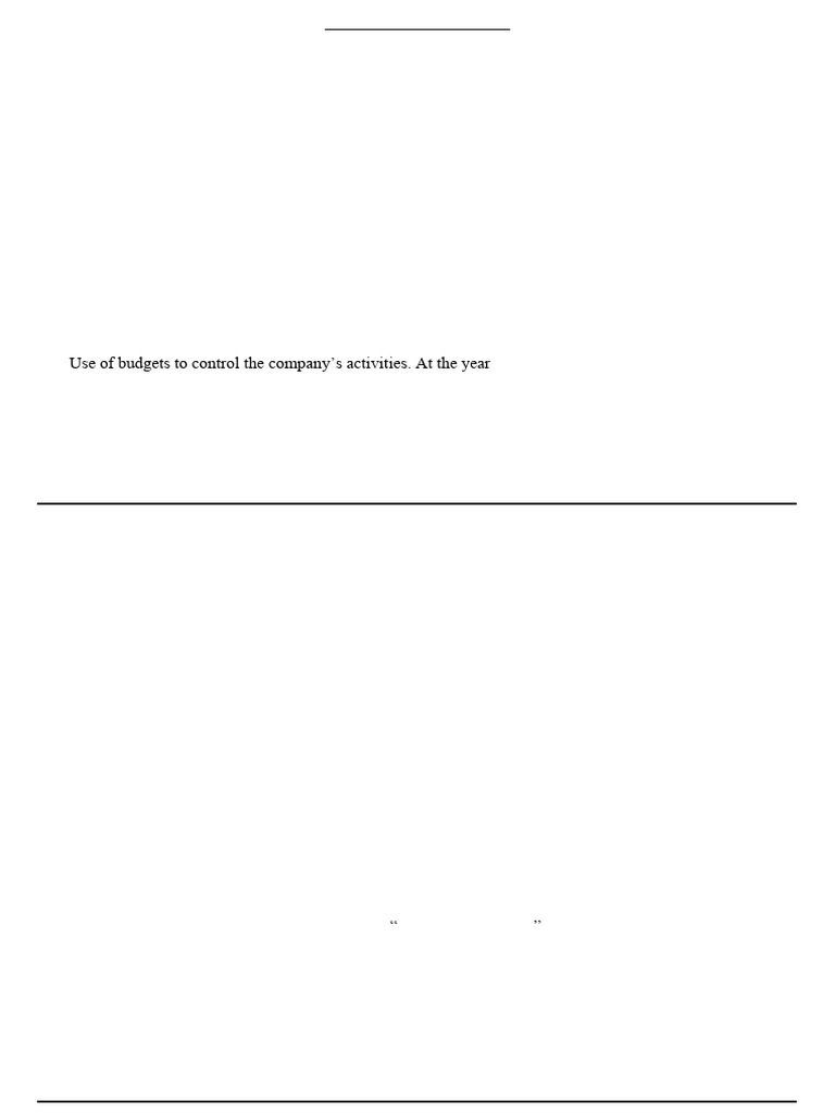 Auditing Case Studies | PDF | Audit | Auditor's Report