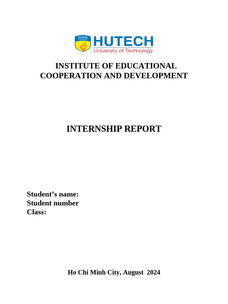 Jeje JSJWN KSSK | PDF