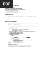 3 Strike Rule | PDF | Voicemail | Information Technology