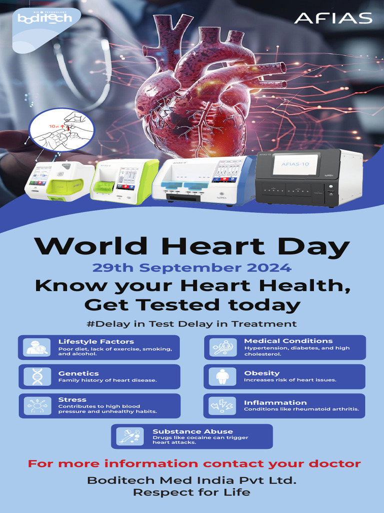 Boditech Standee 3x6 27-09-24 | PDF