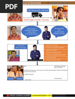 Cumulative Present Value Table | PDF | Mathematical And Quantitative ...