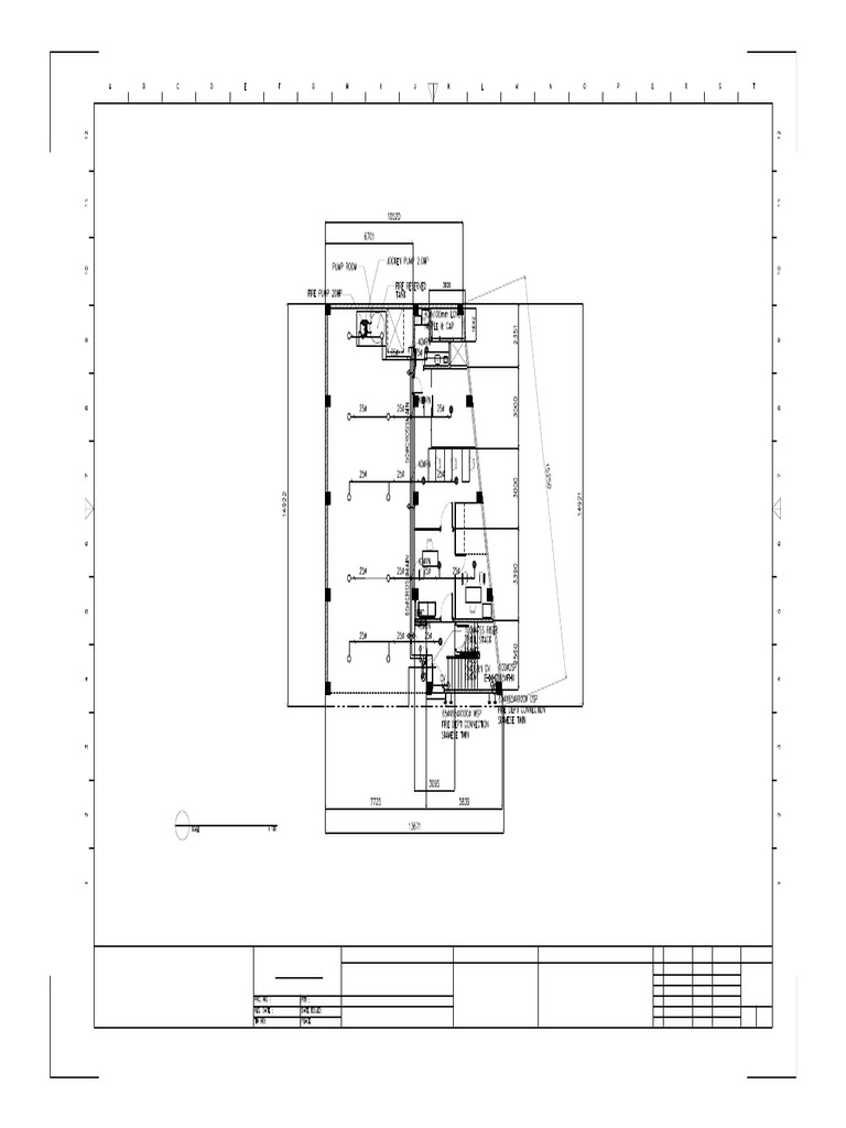 Fire Pro Design-Model - pdf1 | PDF