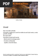 FIZIKA Probni Ispit 2023. 2024. Rjesenja Ispita | PDF