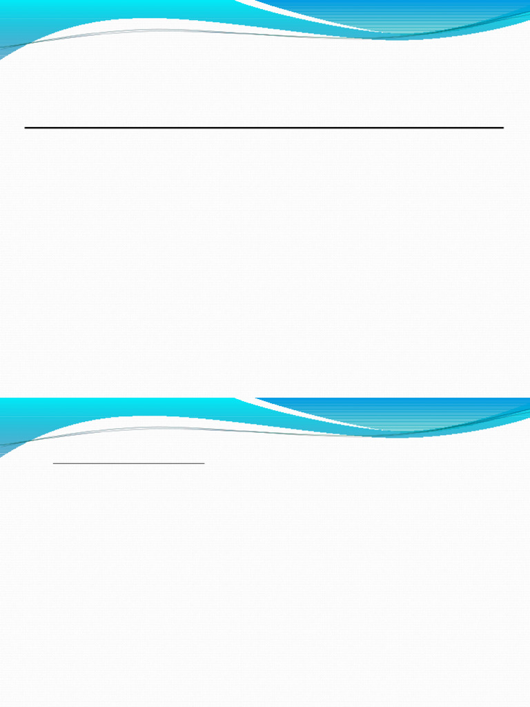 3r Trim. Barreres Arquitectoniques Valencia-4 | PDF