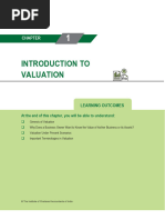 Reclassification of Oci To P&L Example With Entries | PDF ...