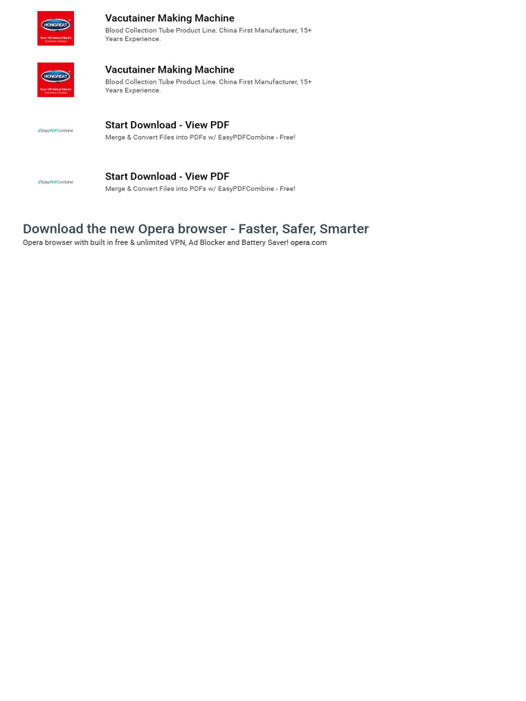 RUFLEX SYNTEX SYNTEX - NC. KTR-SI Compact KTR-SI NEW. Limiteur de ...