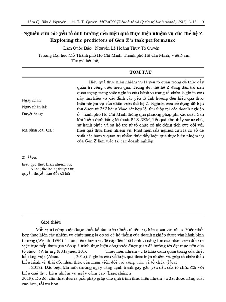 95288-Điều văn bản-203138-1-10-20240510 | PDF