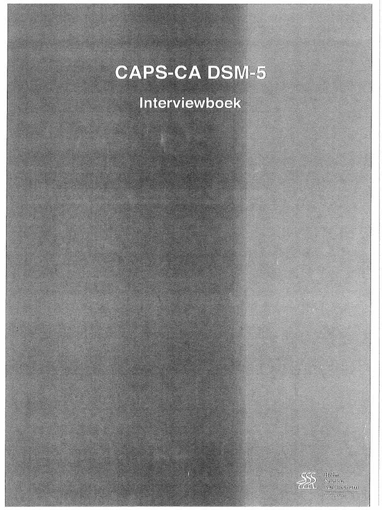 Caps Ca | PDF