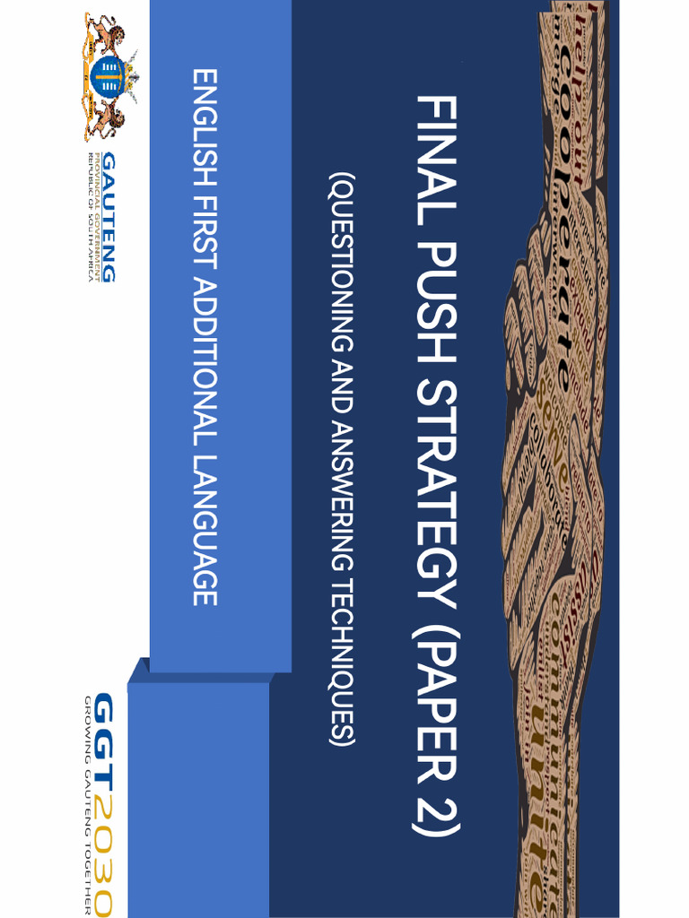 Paper2 Presentation 2024819 | PDF