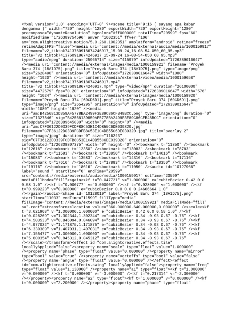 6712261a-b306-4ae6-ae9f-58ddb6a0a001 | PDF | Computers