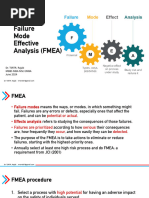 Fieldwork Performance Evaluation for OT Students | PDF | Occupational Therapy | Evaluation