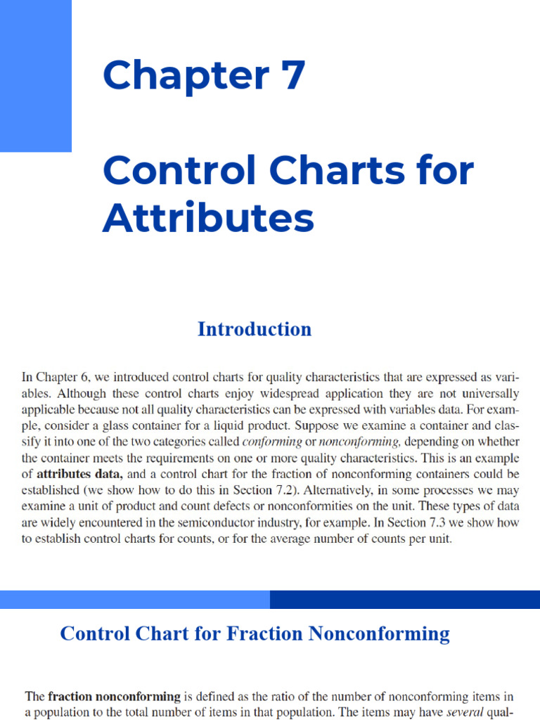 Chapter 7 | PDF | Computers