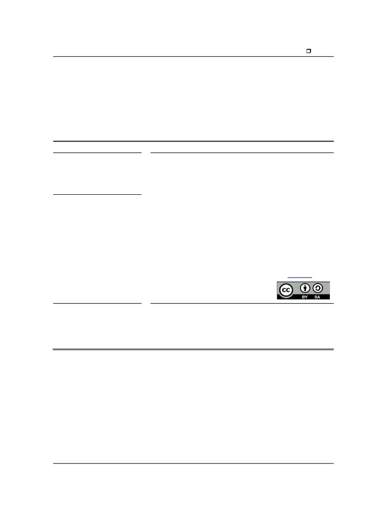 Design of An Effective Multiple Objects Tracking Framework For Dynamic Video Scenes | PDF ...