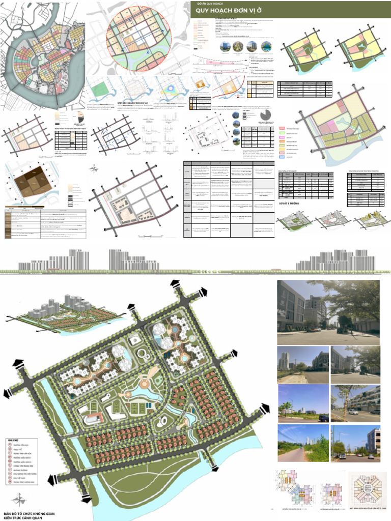 Layout TH | PDF
