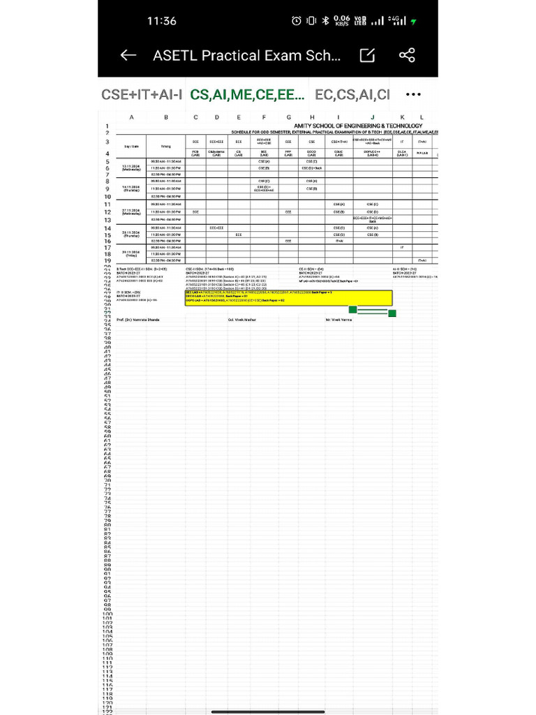 Image To PDF 20241105 11.38.49 | PDF