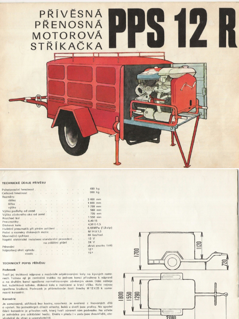 PPS12 PS12 | PDF