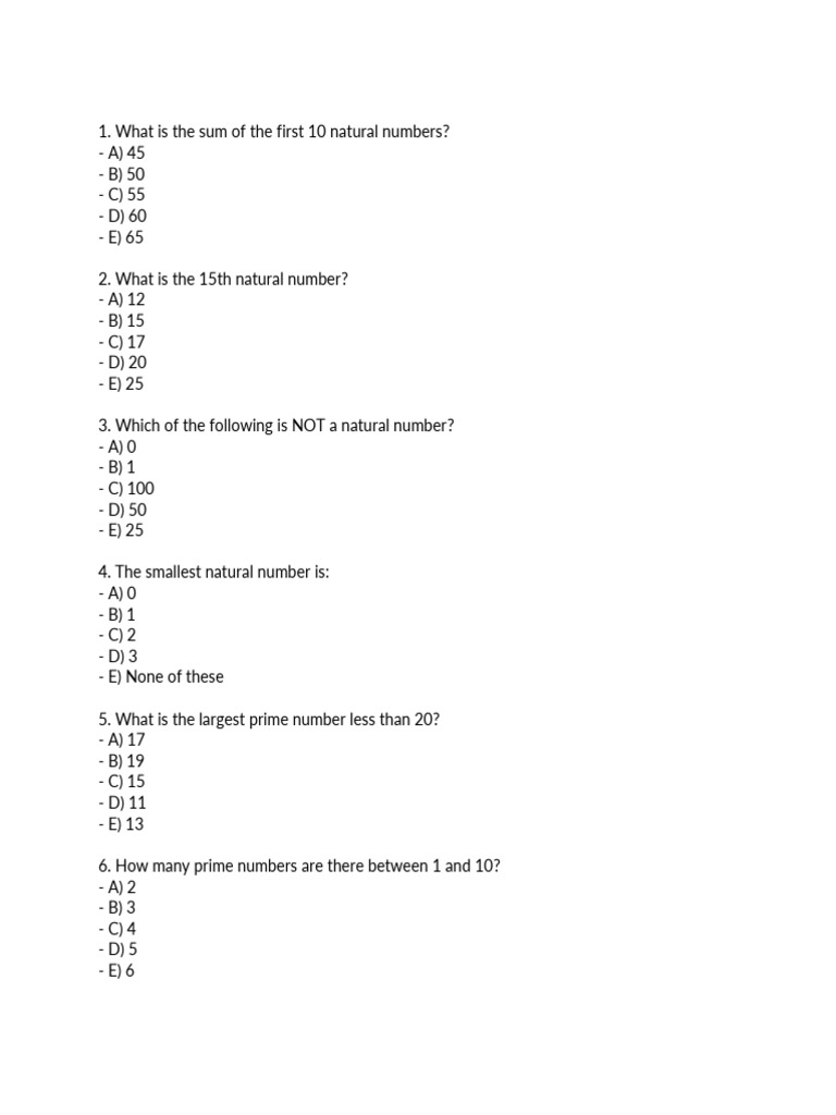 Phylabs | PDF | Teaching Methods & Materials | Computers