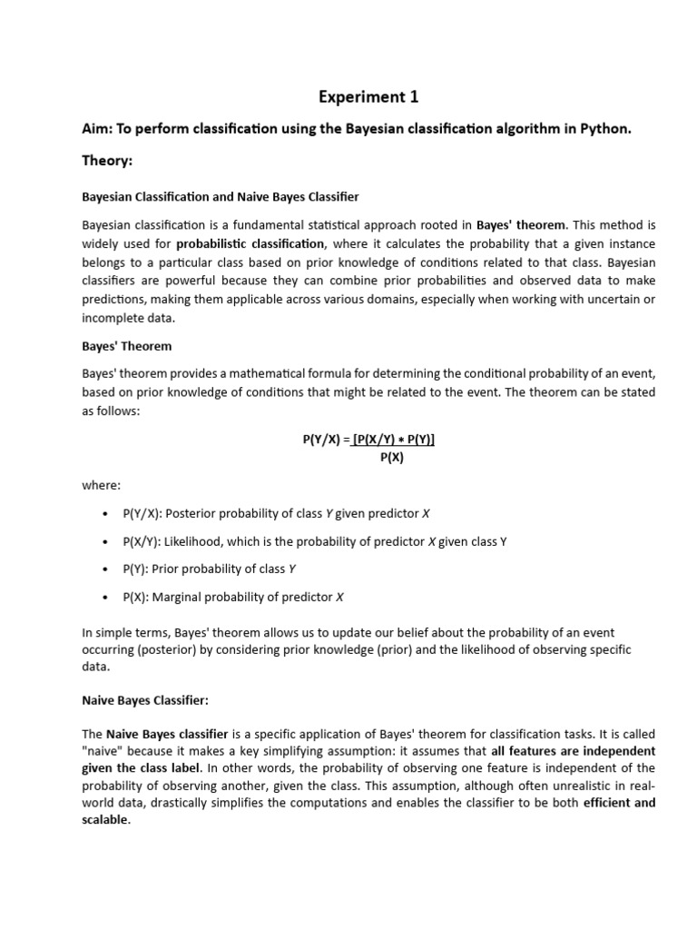 Data Mining | PDF | Cluster Analysis | Mode (Statistics)
