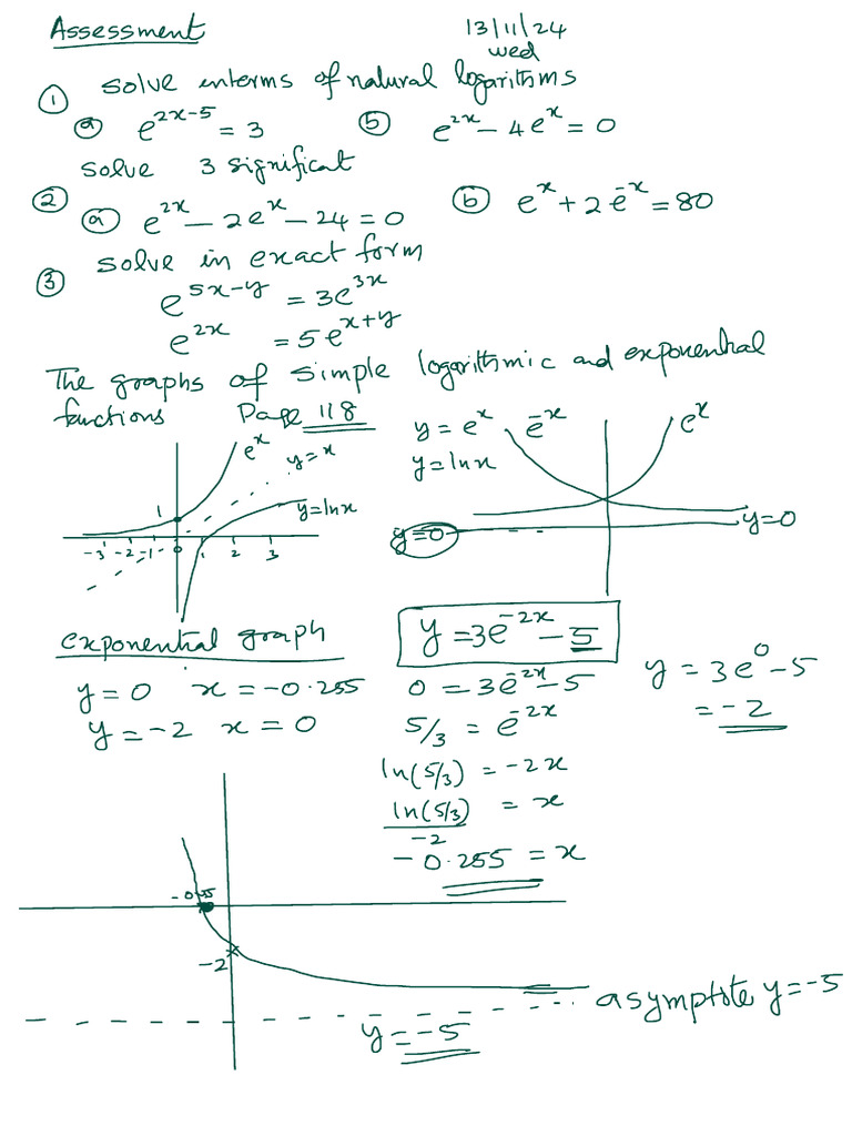 Kami Export - Blank | PDF