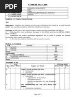 Admissions HTTTC Kumba 2025-2026 | PDF | Qualifications