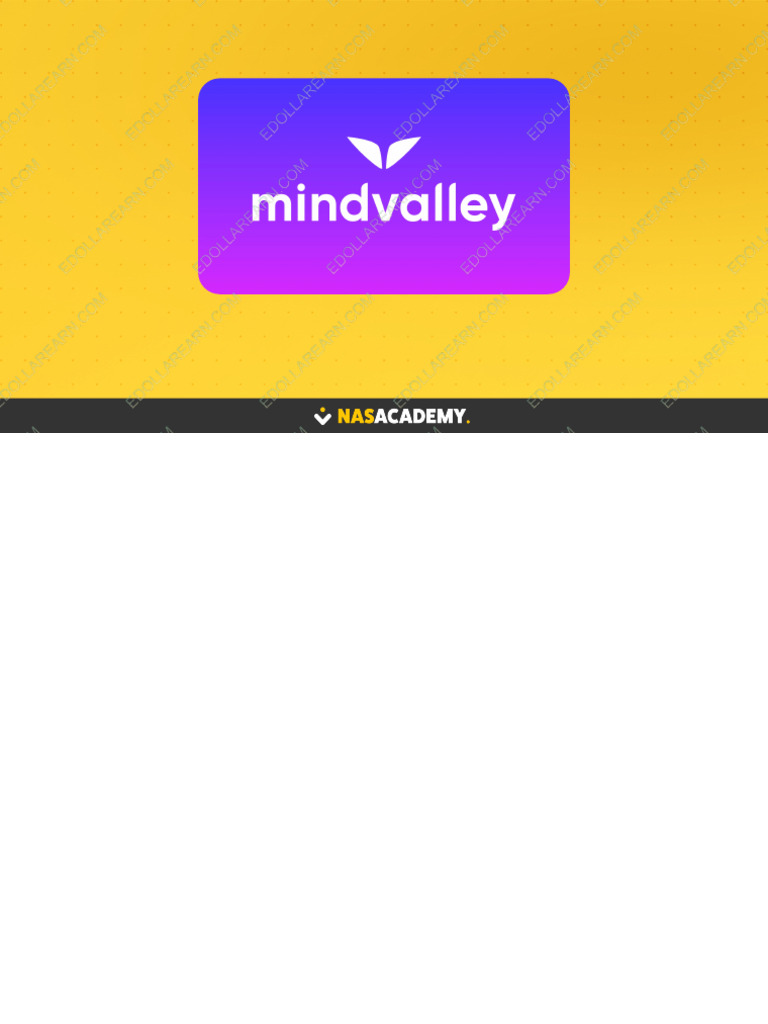 20-MV Class 13 Content Strategy Bea | PDF