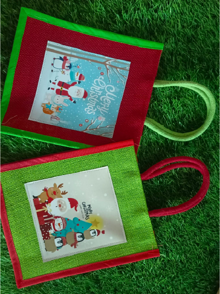 Color Bags | PDF